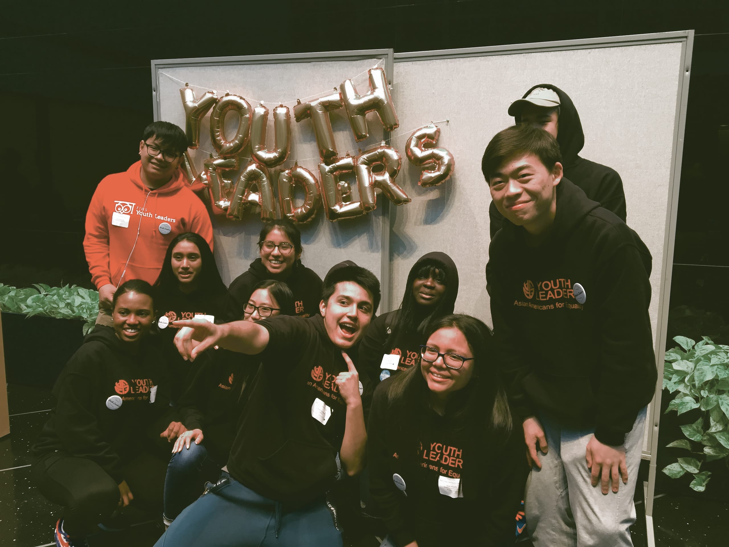 College Access: Research & Action (CARA) - The Heckscher Foundation for ...