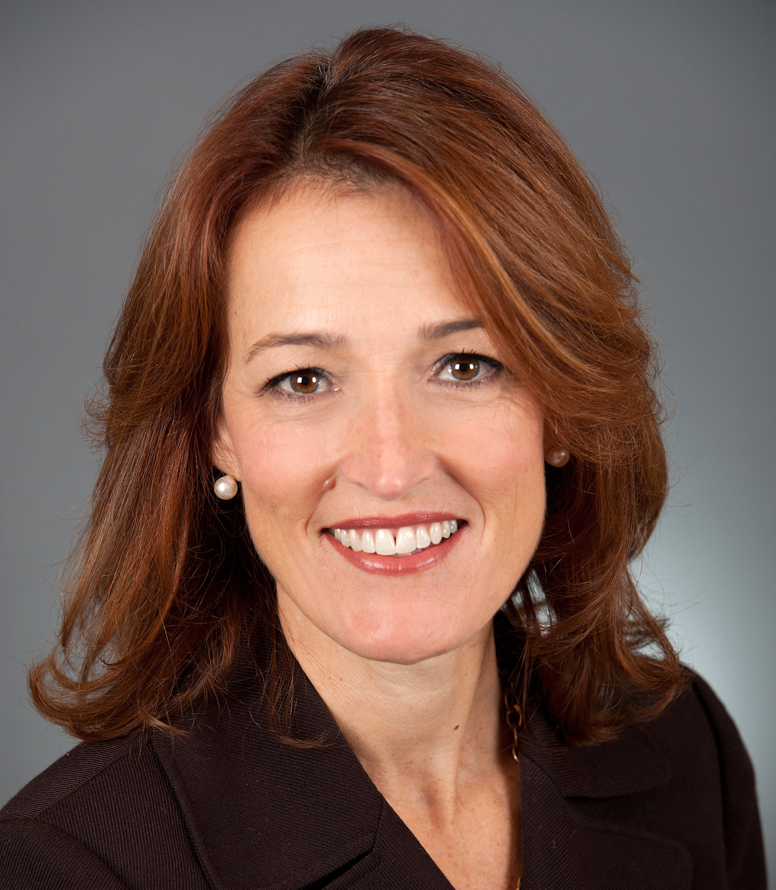 Heckscher Audio Series - The Heckscher Foundation for Children