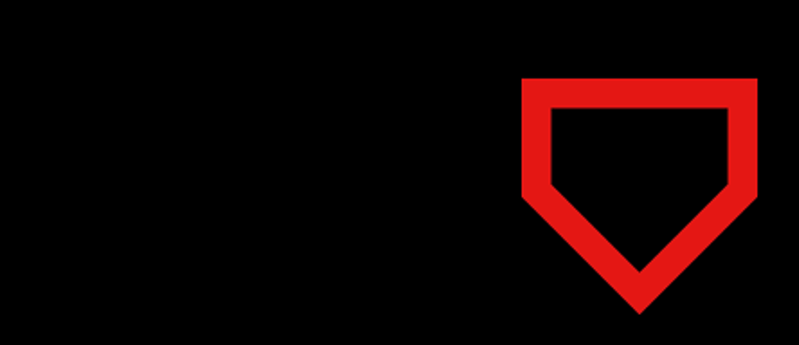 DREAM - Heckscher Foundation